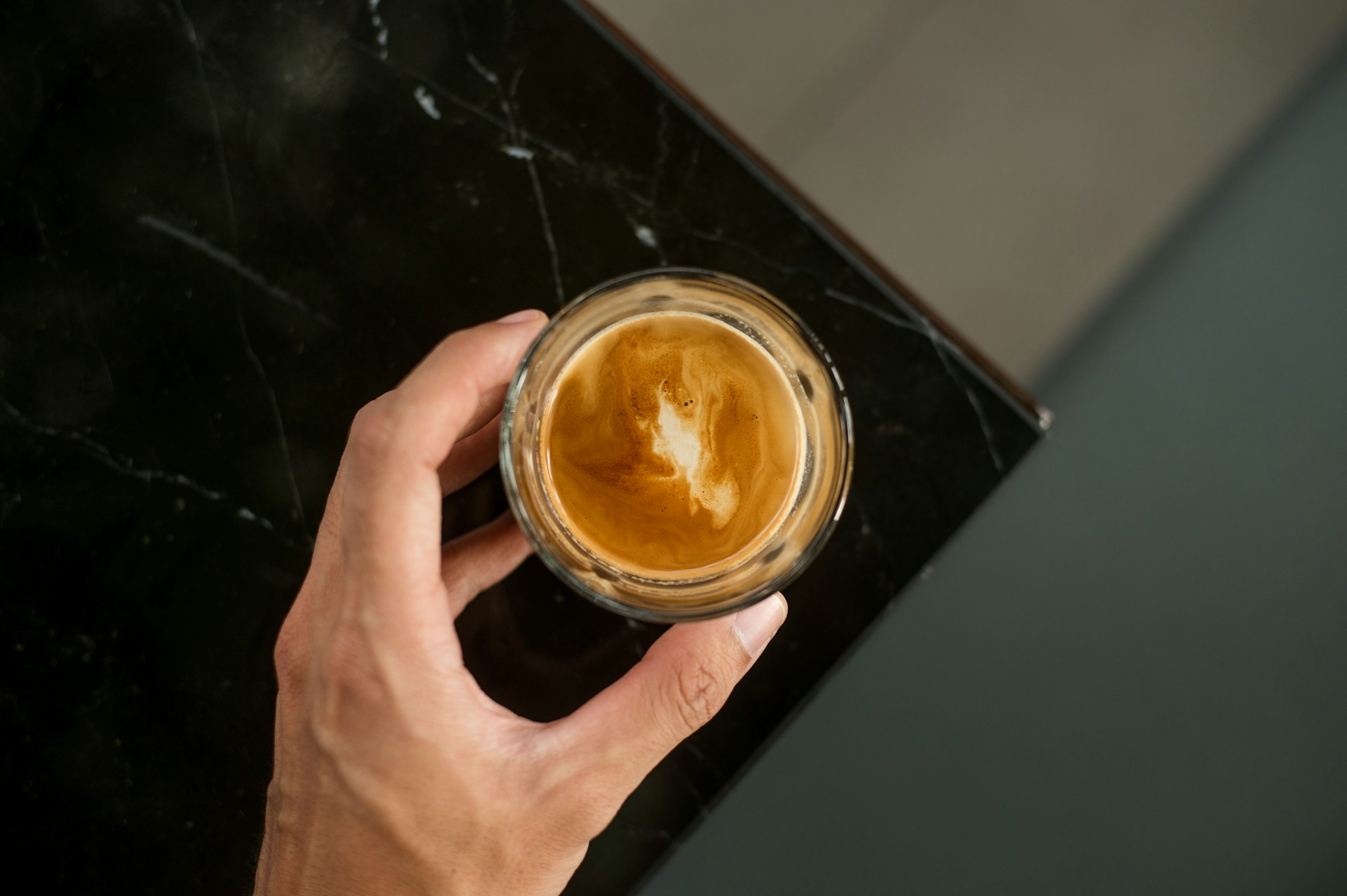 Can You Use Espresso Beans for Drip Coffee: A Comprehensive Guide ...